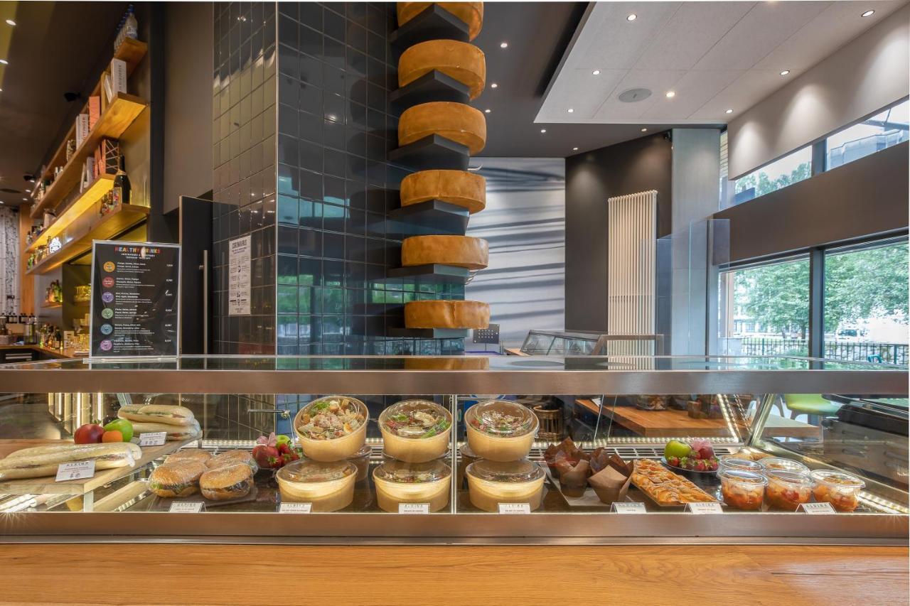 Hotel Alpina Eclectic Chamonix, France - réserver maintenant, les prix ...